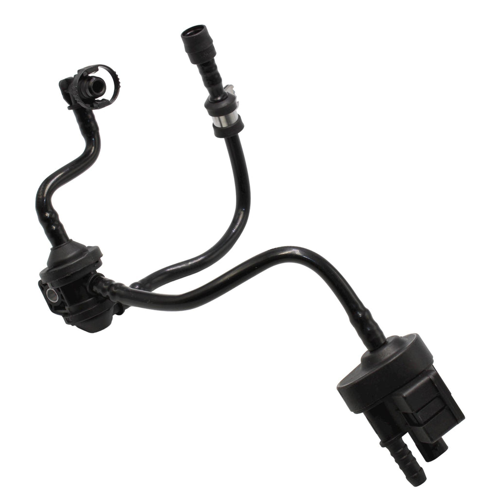 06H133781CK | Valvula canister con mangueras VIKA | – SAFE REFACCIONES