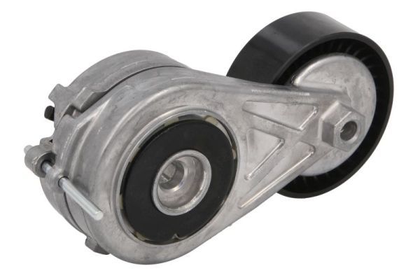 06H903133G | Tensor de la banda de motor alternativa | – SAFE REFACCIONES