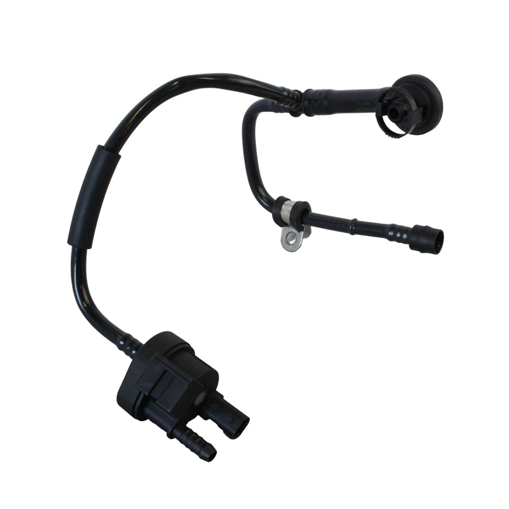 06J133781CE | Valvula canister con mangueras BOGAP | – SAFE REFACCIONES