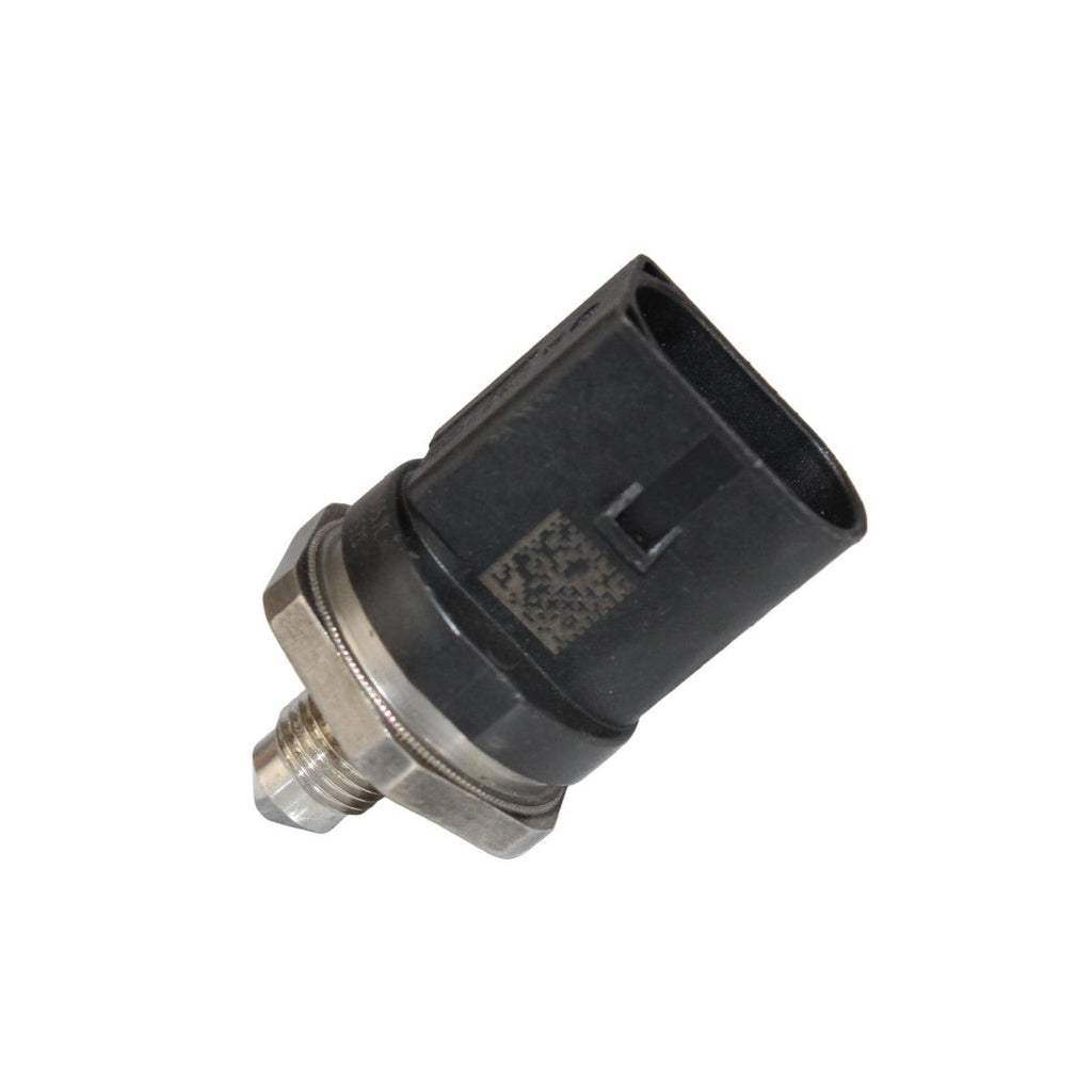 06J906051C | Sensor Presión de Combustible SOURCEMOST | – SAFE REFACCIONES