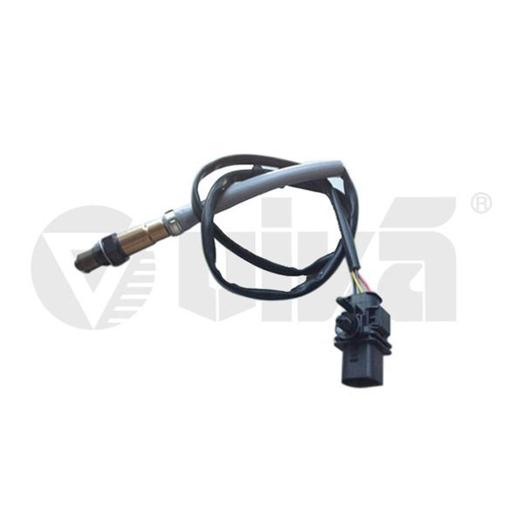 06J906262AA | Sensor de oxigeno VIKA | – SAFE REFACCIONES