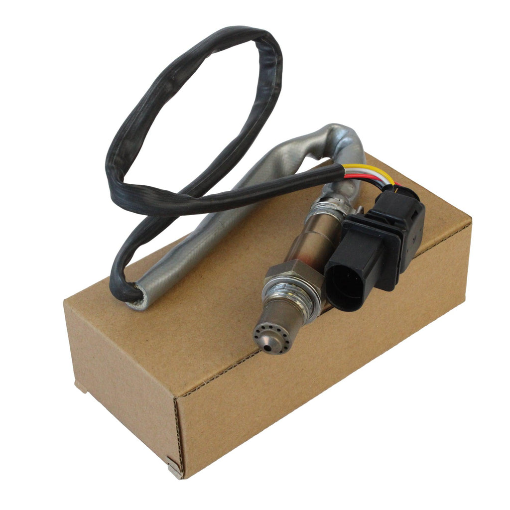 06J906262AA | Sensor de oxigeno XUZ-ALTERNATIVA | - SAFE REFACCIONES