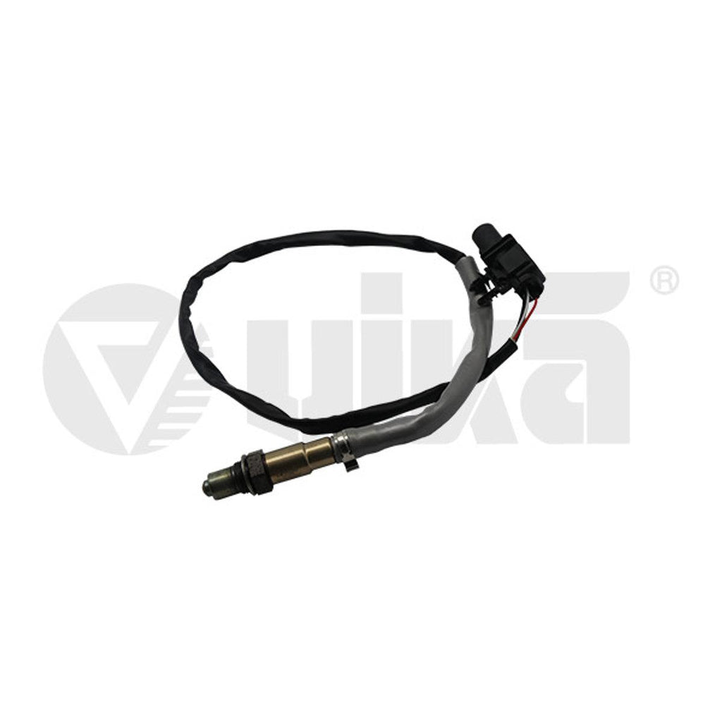 06J906262M | Sensor de oxigeno VIKA | – SAFE REFACCIONES