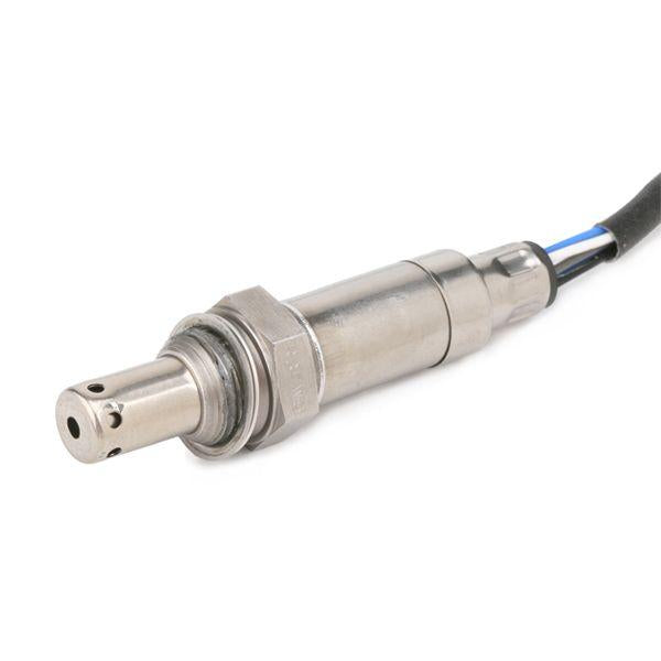 06J906262M | Sensor de oxigeno NGW-ALTERNATIVA | - SAFE REFACCIONES