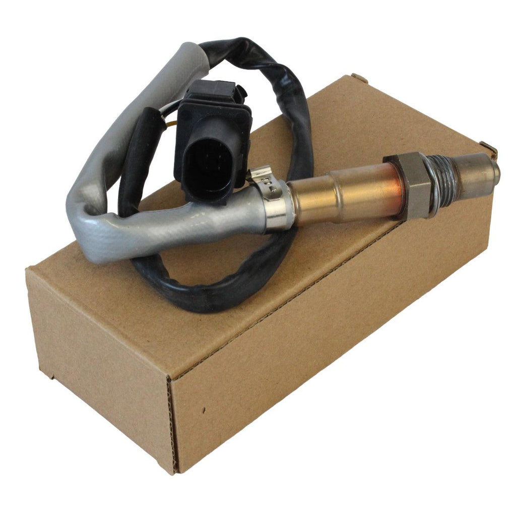 06J906262M | Sensor de oxigeno XUZ-ALTERNATIVA | - SAFE REFACCIONES
