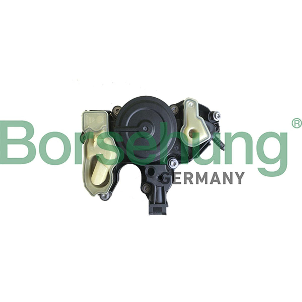 06K103495AF | Valvula pcv BORSEHUNG | – SAFE REFACCIONES