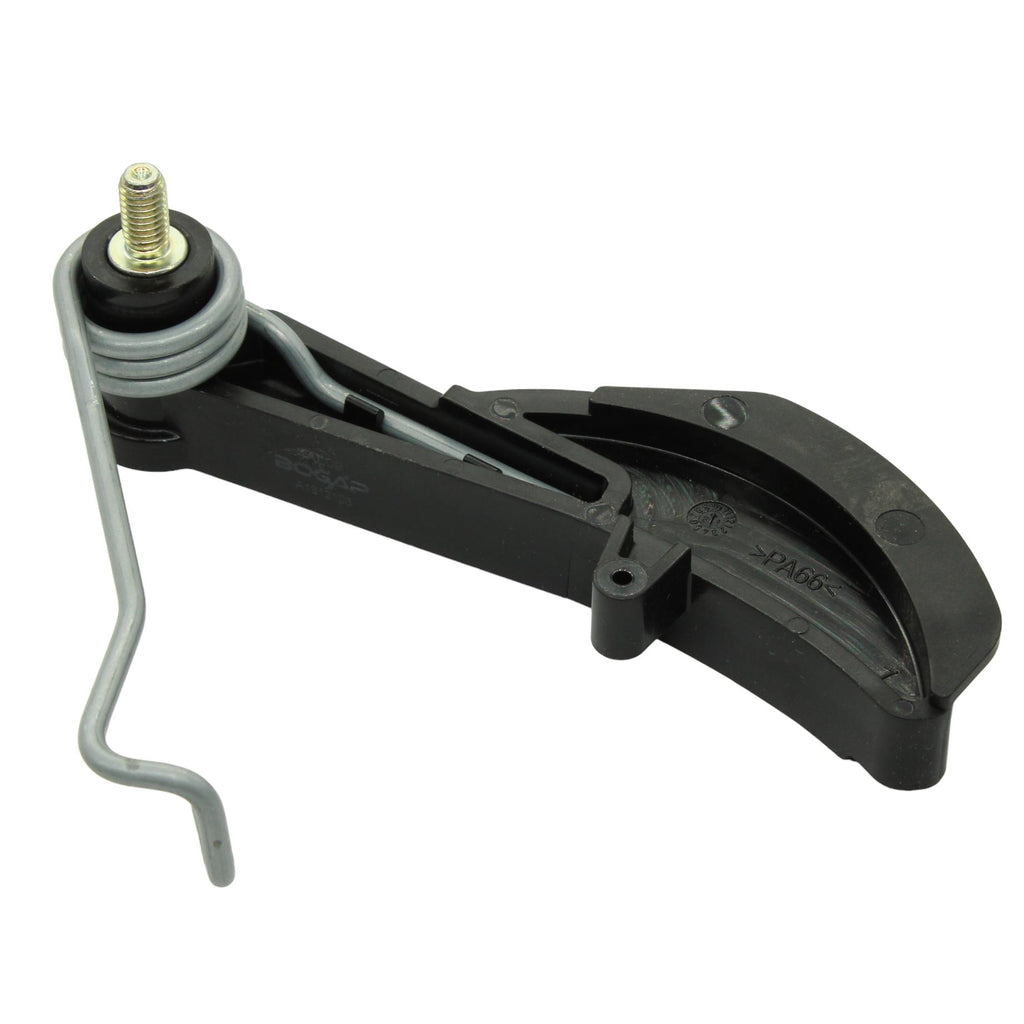 06K109507F | Tensor de cadena BOGAP | – SAFE REFACCIONES