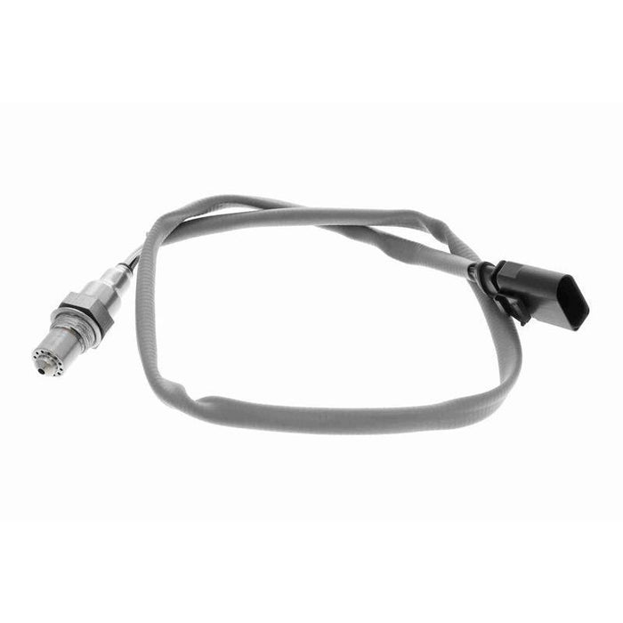 06K906262AC | Sensor de oxigeno VIKA | – SAFE REFACCIONES