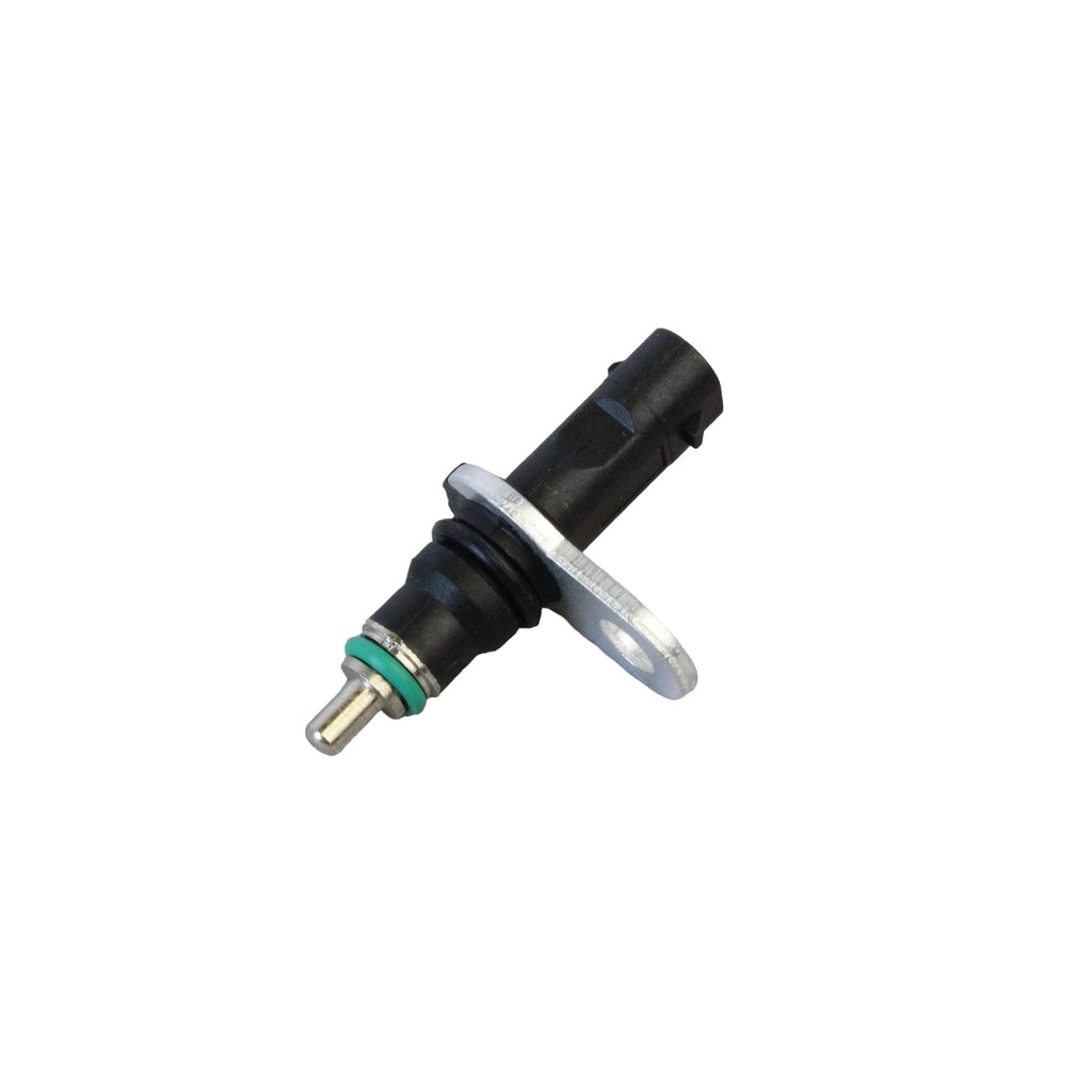 06K919525 | Sensor del temperatura de anticongelante VIKA | – SAFE ...
