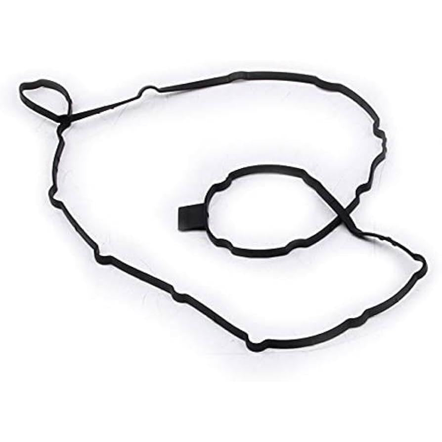 06L103649 | Empaque del carter de motor bga | – SAFE REFACCIONES