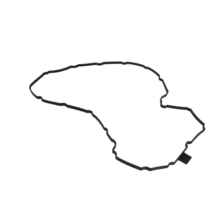 06L103649 | Empaque carter de aceite VIKA | – SAFE REFACCIONES