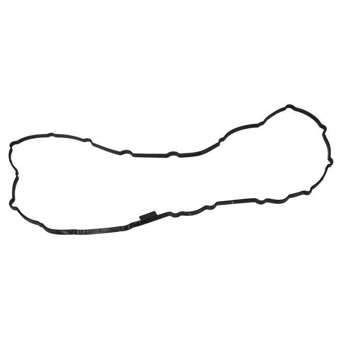 06L103649C | Empaque de carter de aceite 06L103649C ELRING | – SAFE ...