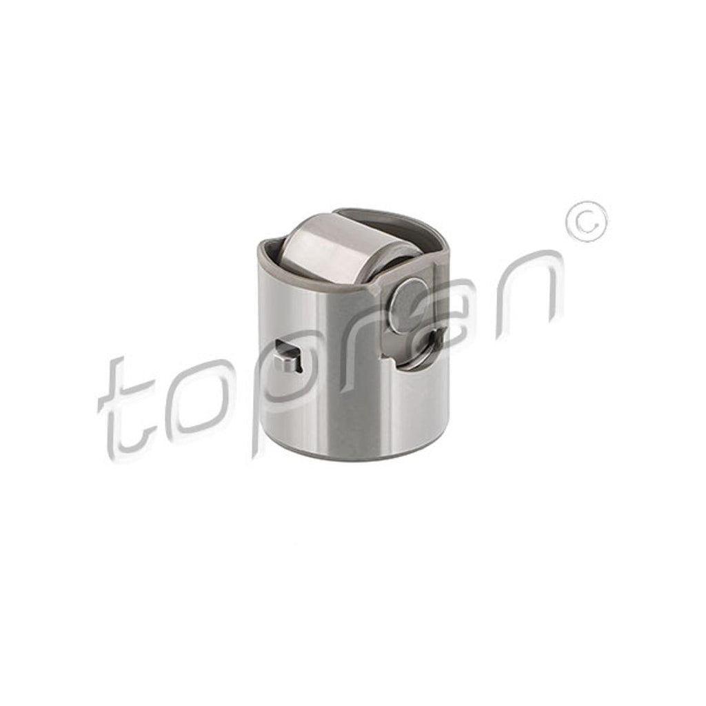 06L109311 | Émbolo de bomba TOPRAN | – SAFE REFACCIONES