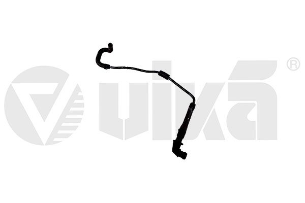 06L121081K | Conducto de refrigerante VIKA | – SAFE REFACCIONES