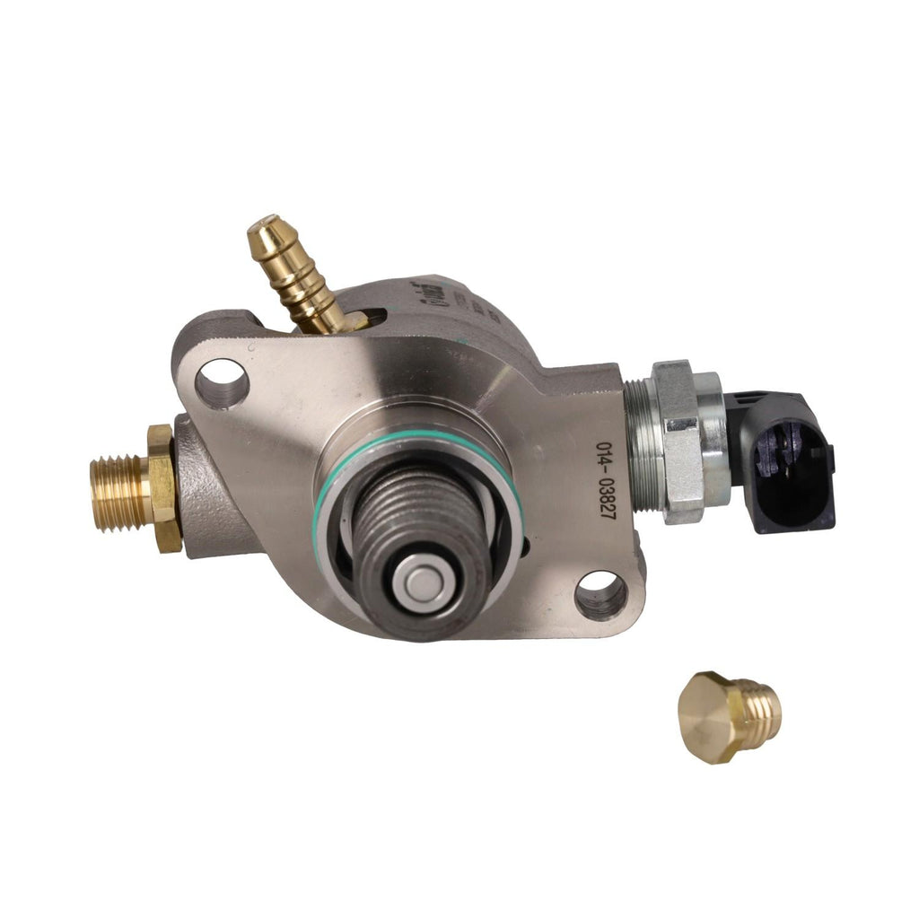 06L127025K | Bomba de alta presion VIKA | – SAFE REFACCIONES