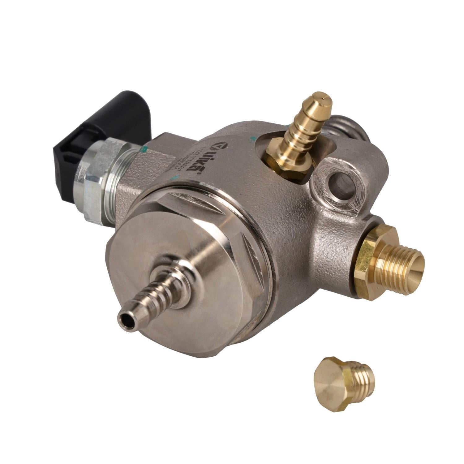 06L127025K | Bomba de alta presion VIKA | – SAFE REFACCIONES