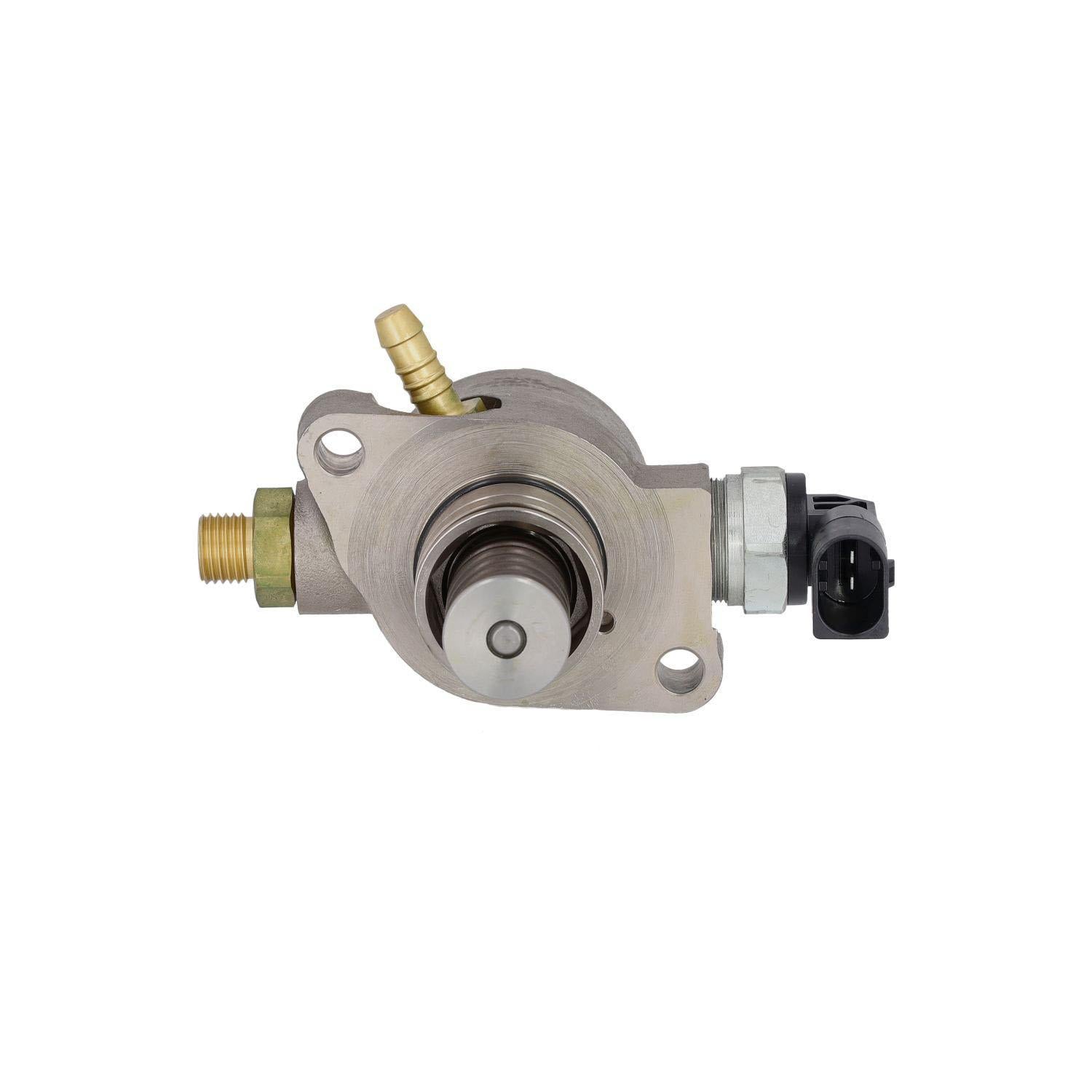 06L127025T | Bomba de alta presion BOGAP | – SAFE REFACCIONES