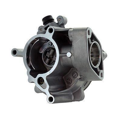 06L145100B | Bomba de vacio kolbenschmidt | – SAFE REFACCIONES