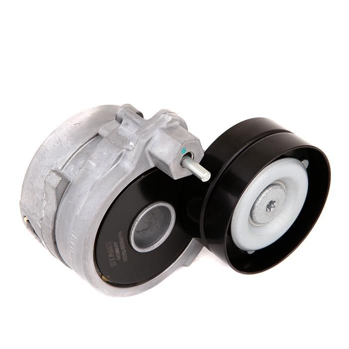 077903133F | Tensor de la banda de motor alternativa | – SAFE REFACCIONES