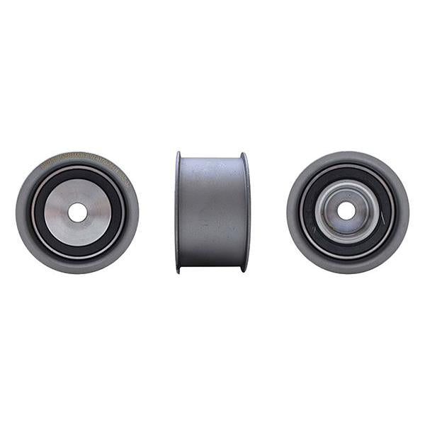 078109244H | Polea de tiempo izquierda CRP | – SAFE REFACCIONES