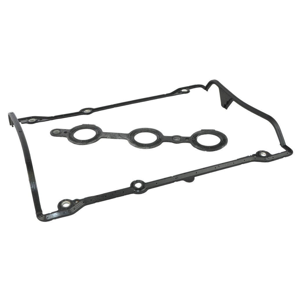 78198025 | Empaque tapa de punterías BGA | SAFE REFACCIONES