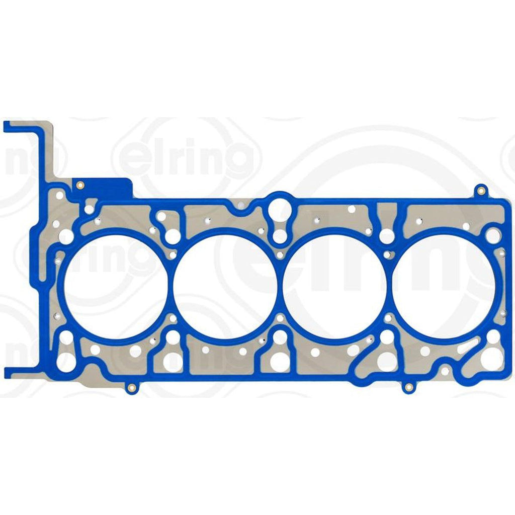 079103383S | Empaque de cabeza derecho ELRING | – SAFE REFACCIONES