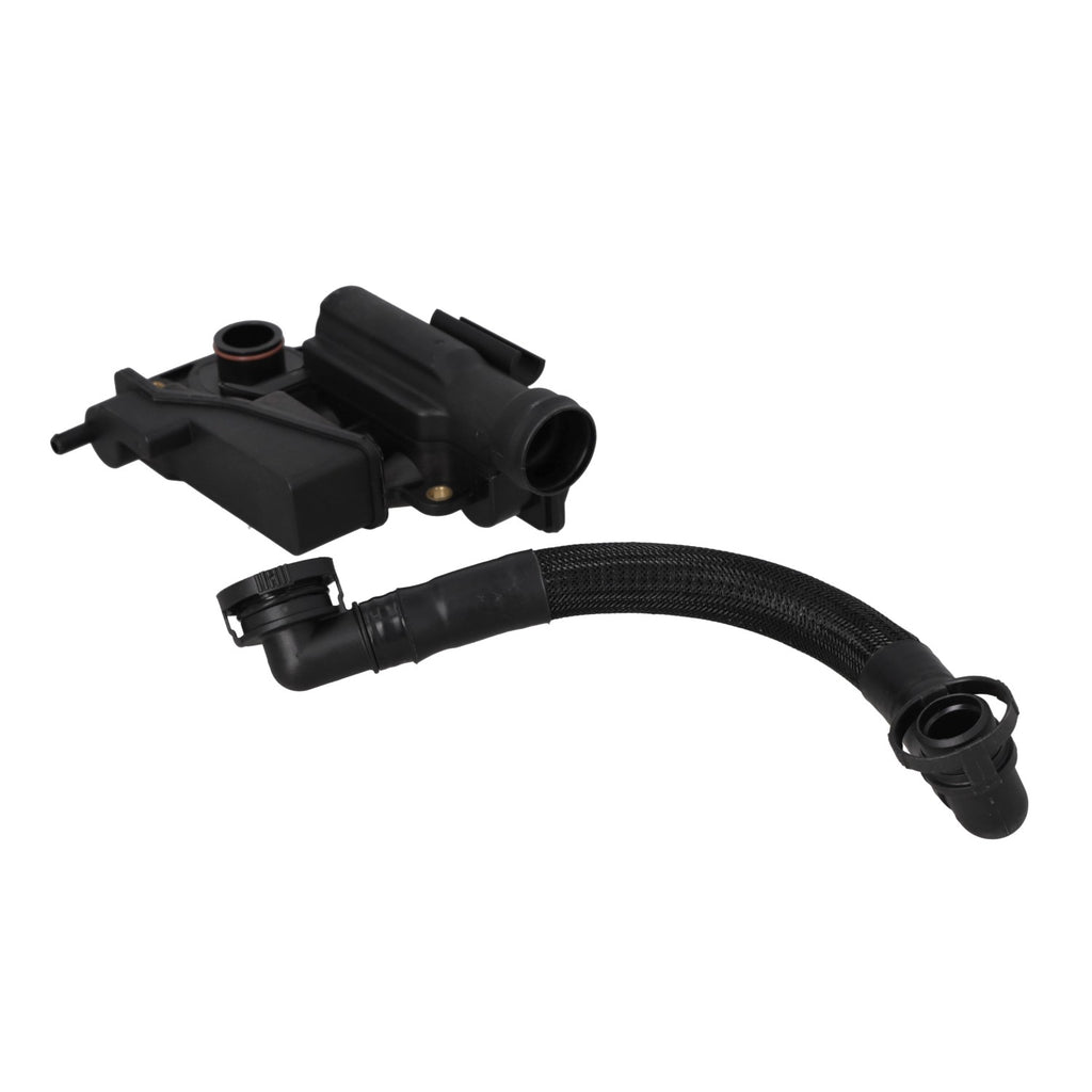 079103464D | Kit de la valvula pcv con mangueras vika | – SAFE REFACCIONES