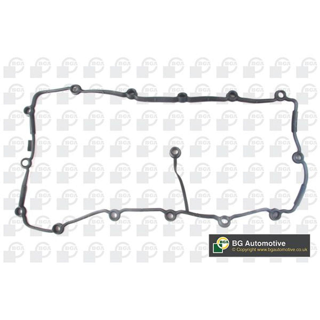 079103483K | Empaque de tapa de punterias BGA | – SAFE REFACCIONES