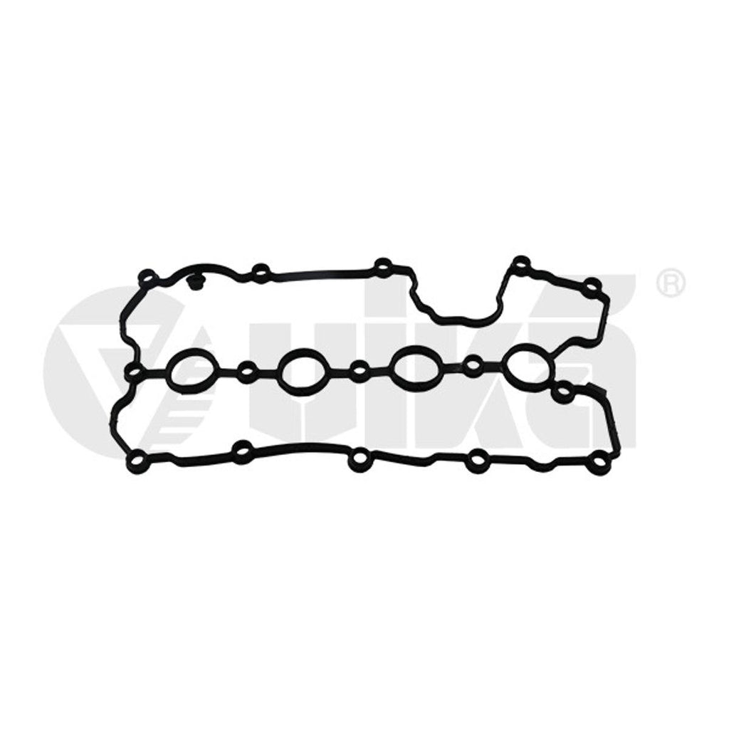 079103483T | Empaque de tapa de punterias VIKA | – SAFE REFACCIONES