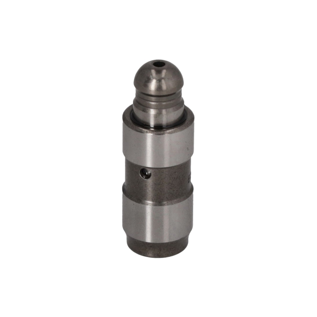 079109423 | Empujador de valvula BORSEHUNG | – SAFE REFACCIONES