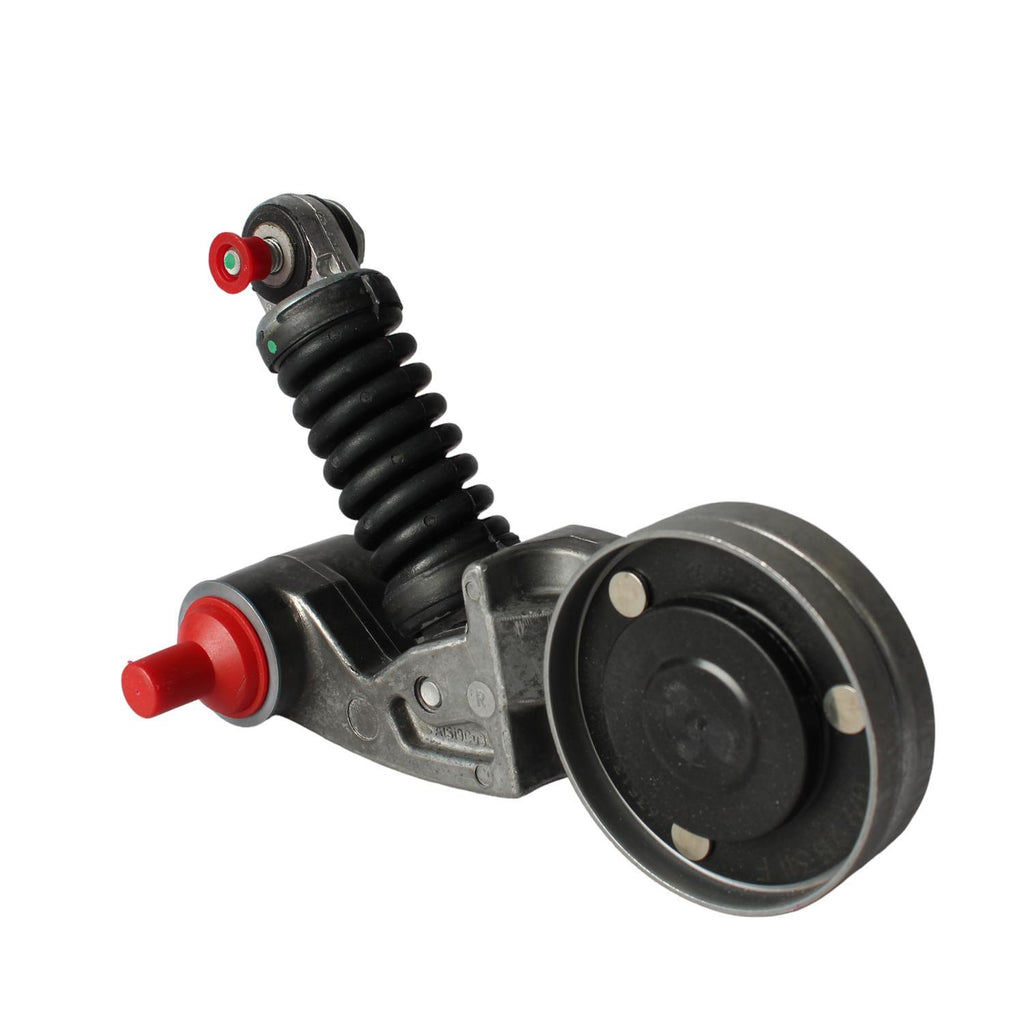 079903133AL | Tensor de banda HUTCHINSON | – SAFE REFACCIONES