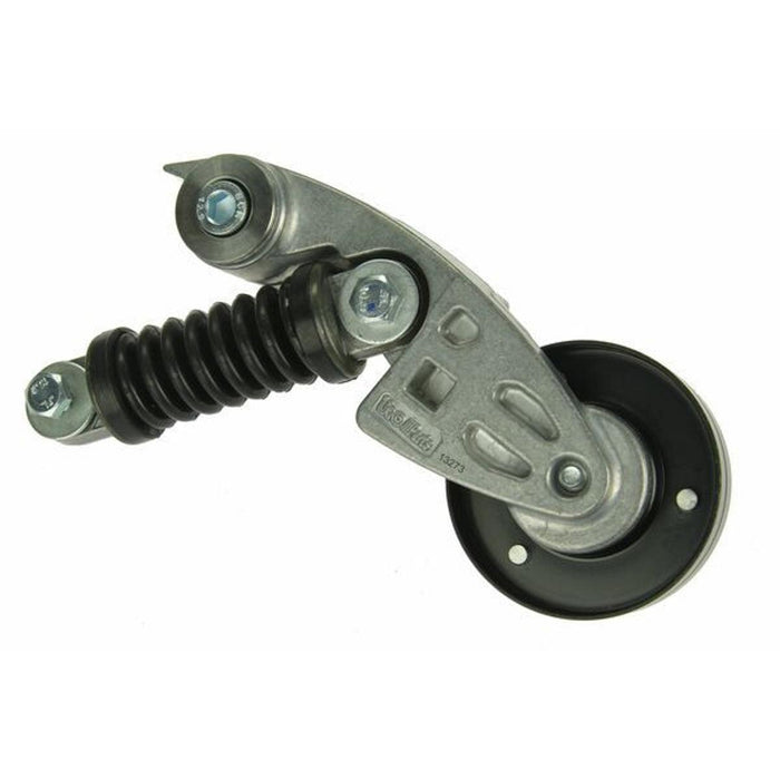 079903133AL | Tensor de banda URO | – SAFE REFACCIONES