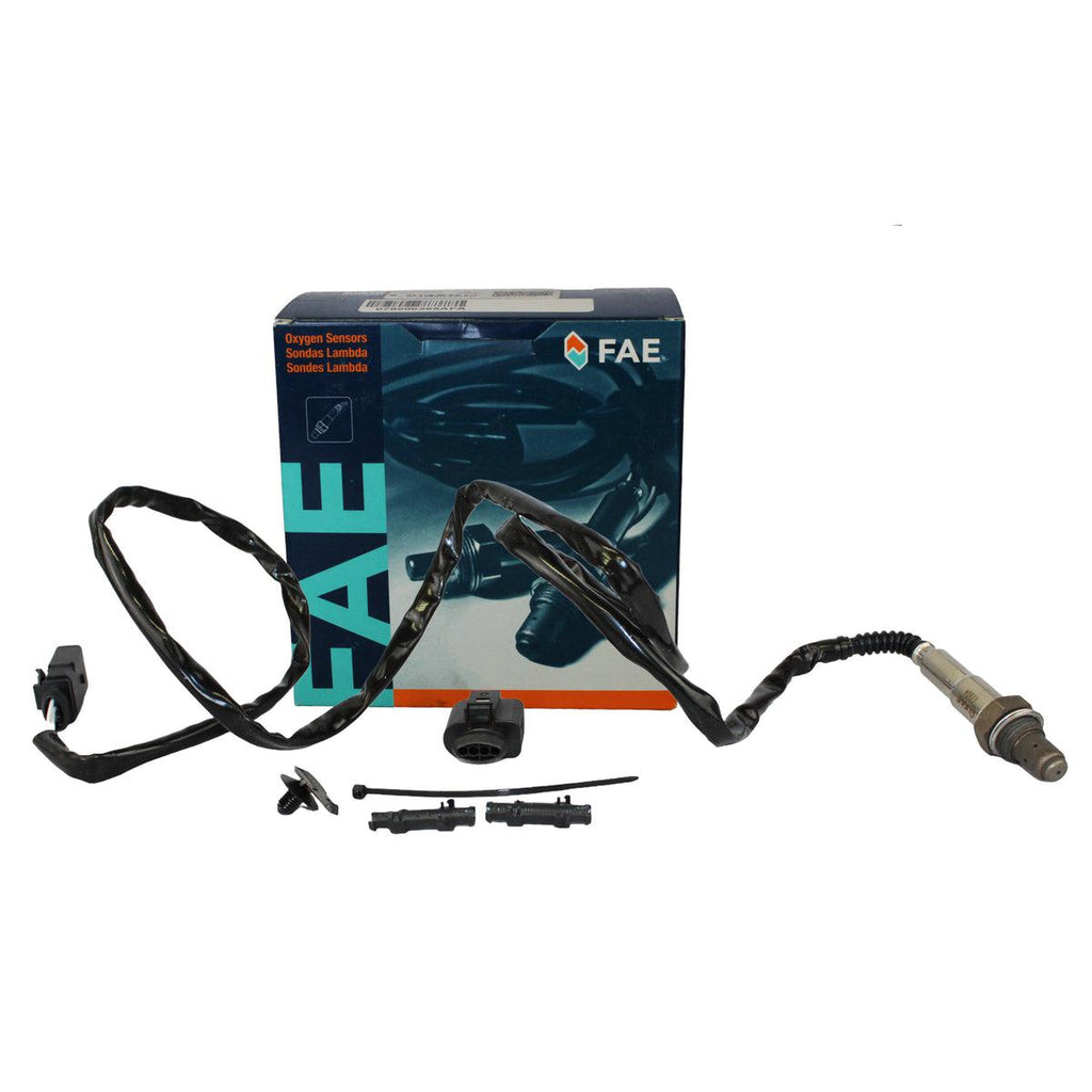 079906265A | Sensor de oxigeno FAE | – SAFE REFACCIONES
