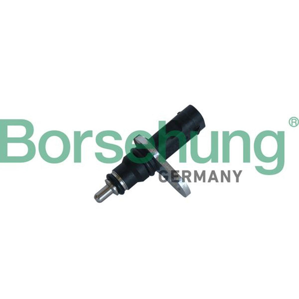 079919525M | Sensor de temperatura BORSEHUNG | – SAFE REFACCIONES