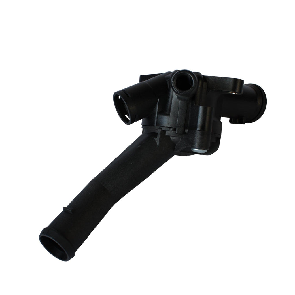 07K121121B | Caja de termostato XUZ-ALTERNATIVA | - SAFE REFACCIONES