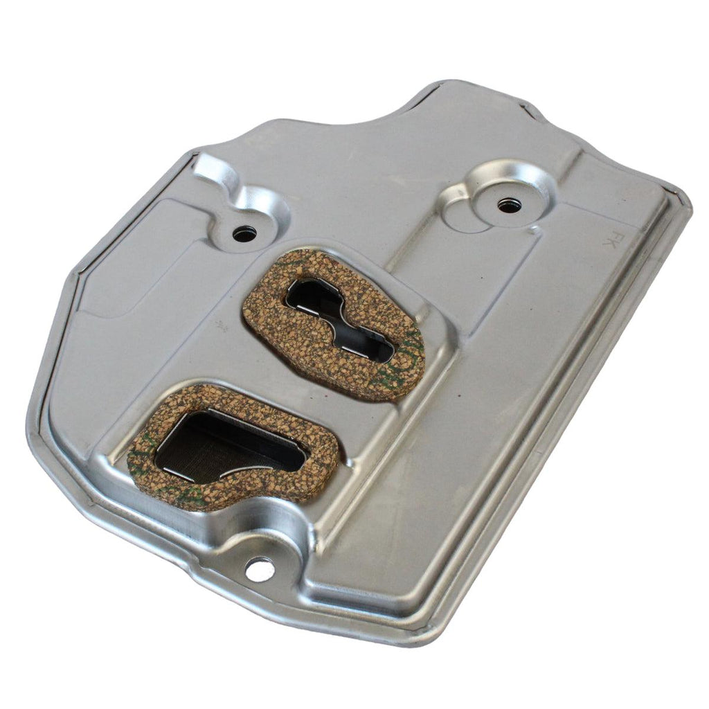 09G325429B | Filtro de transmision VERMO | – SAFE REFACCIONES