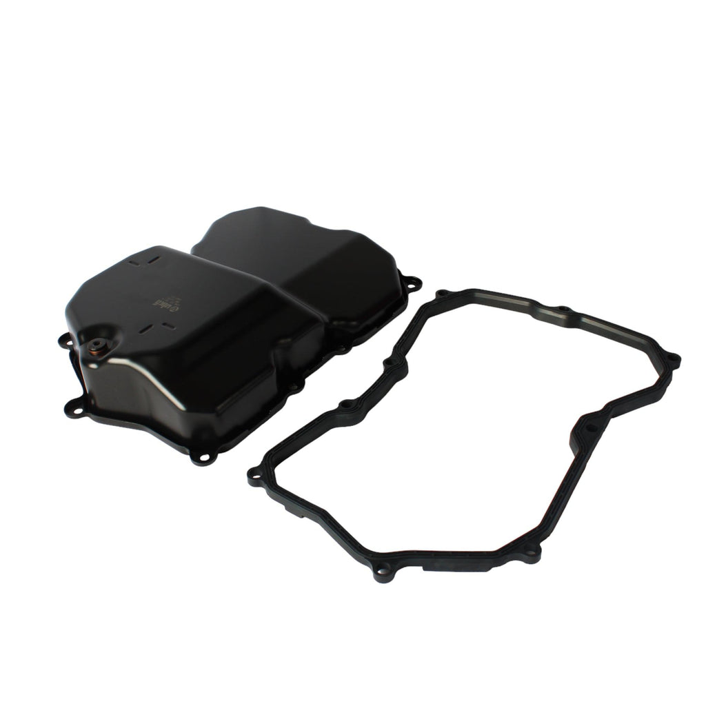 09M321361AKIT | Carter y empaque de aceite VIKA | – SAFE REFACCIONES