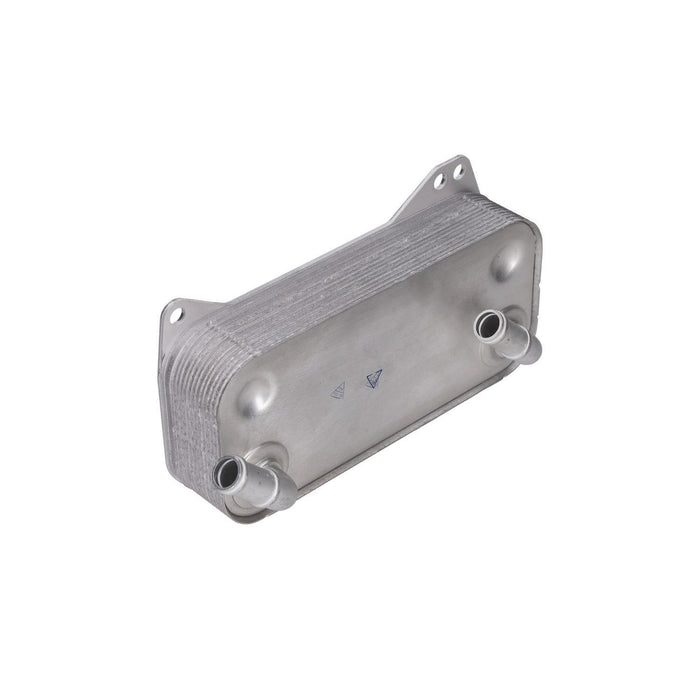 0BH317019 | Enfriador de aceite para motor NAI-ALTERNATIVA | - SAFE ...
