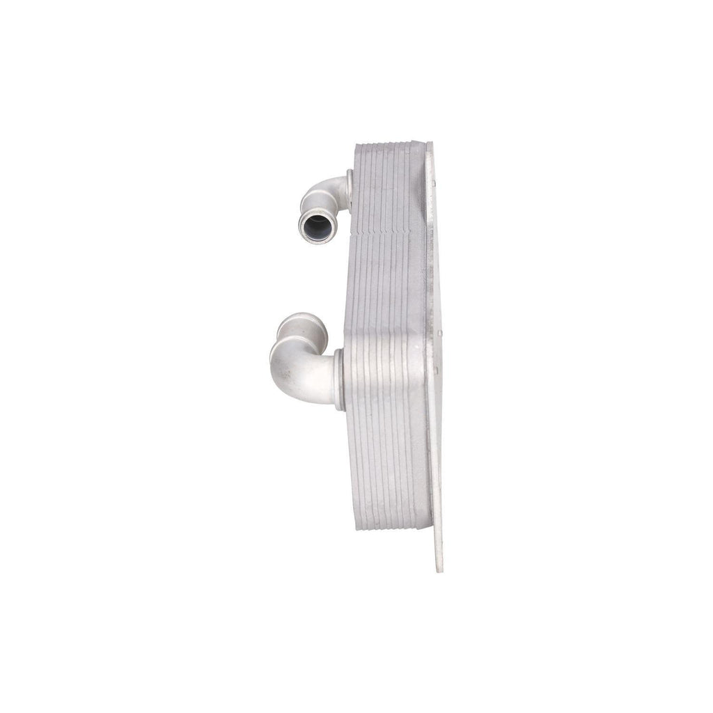 0GC317019C | Enfriador de aceite para motor NAI-ALTERNATIVA | - SAFE ...