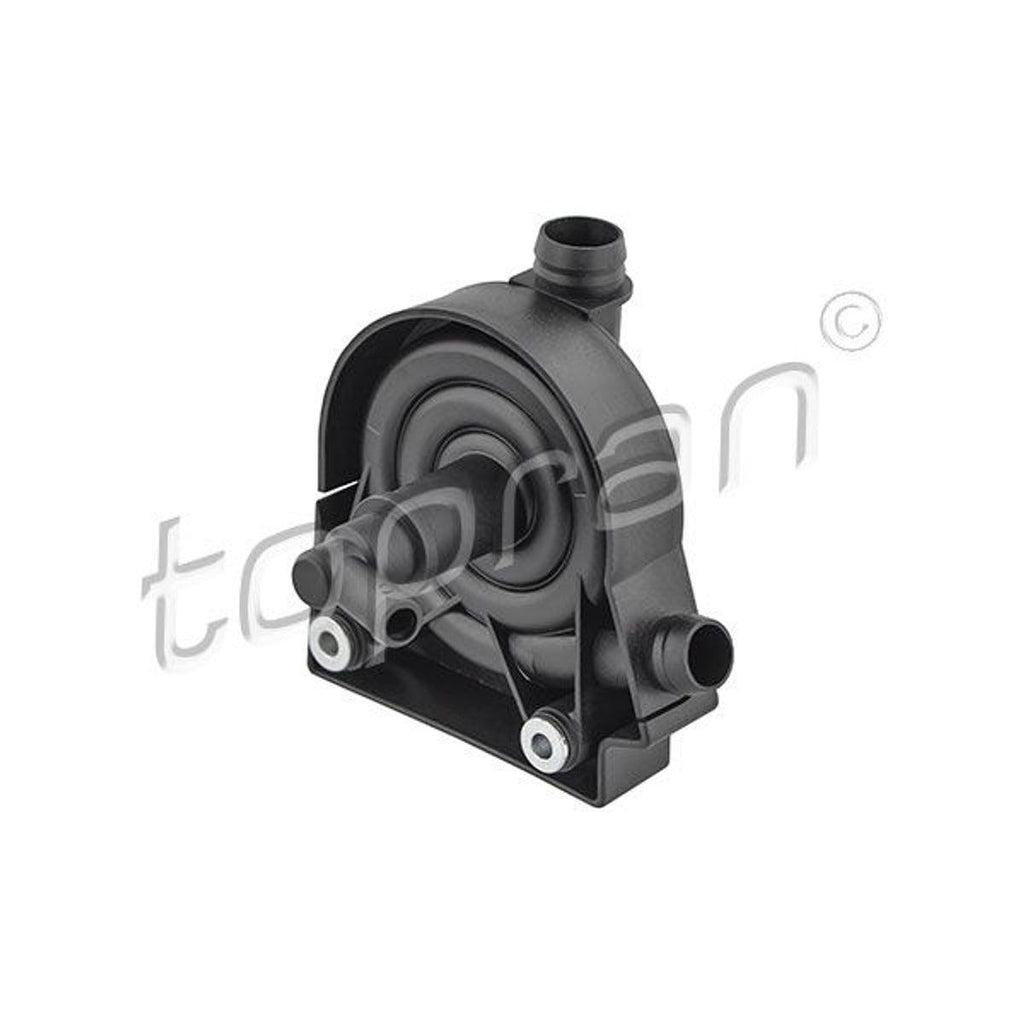 1110180335 | Separador de aceite TOPRAN | – SAFE REFACCIONES