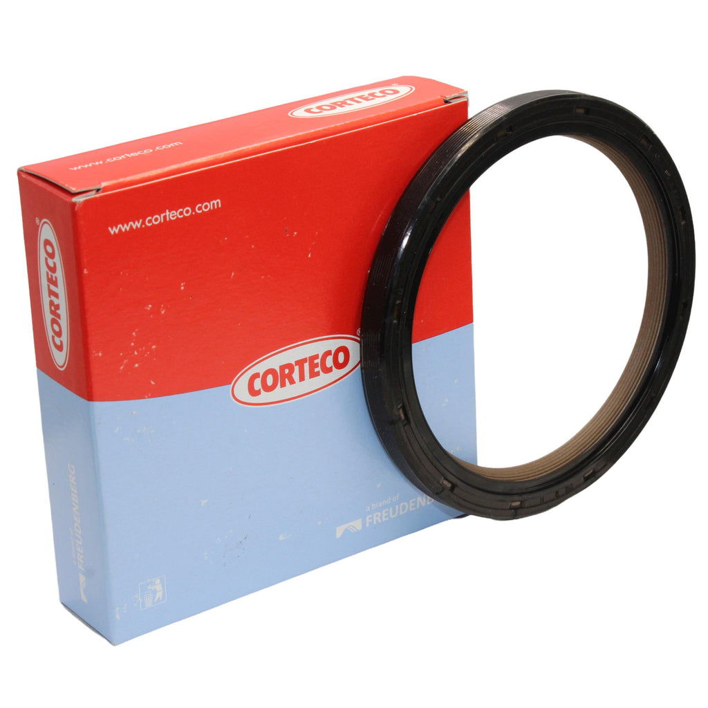 11117568263 | Reten de cigüeñal CORTECO | – SAFE REFACCIONES