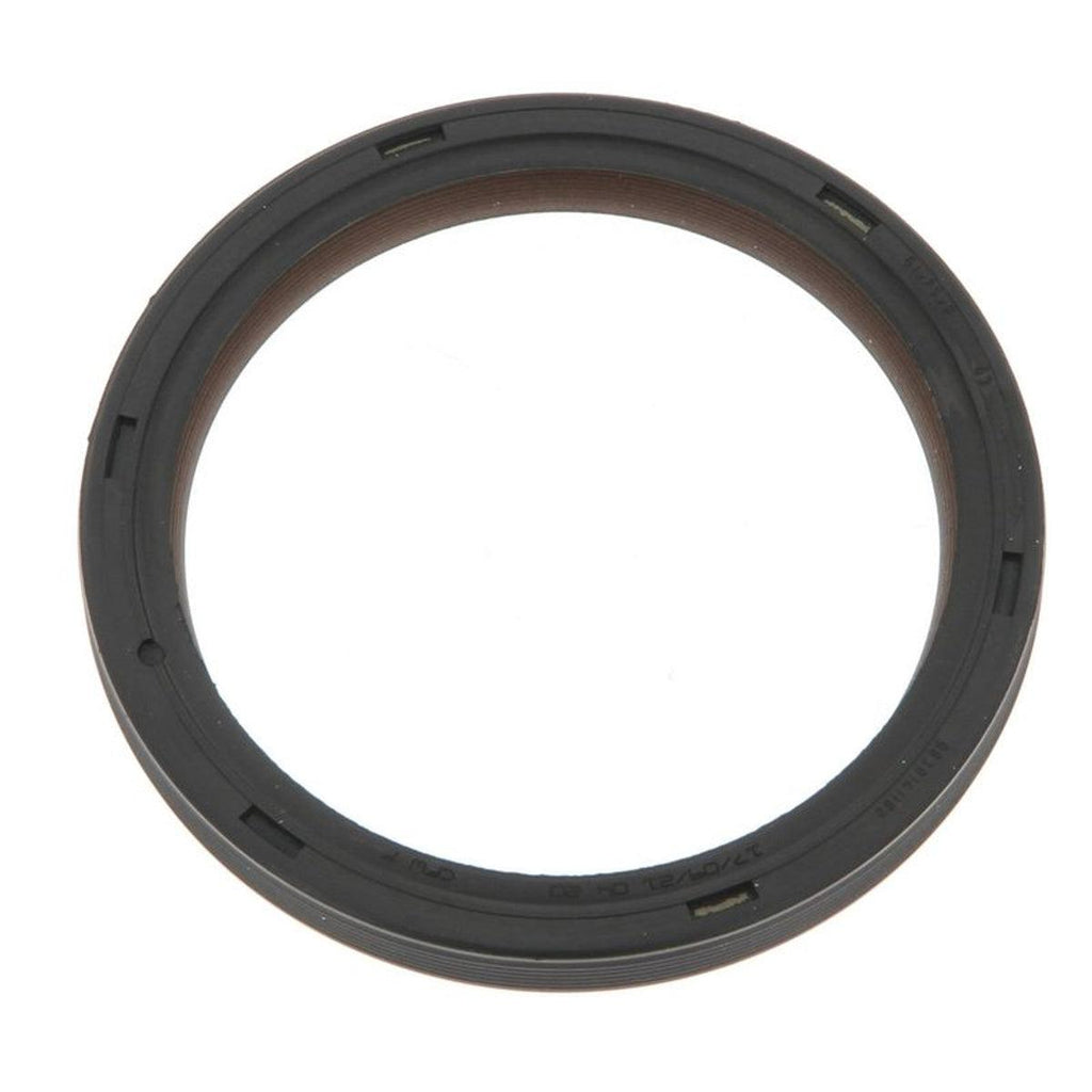 11117568264 | Reten de ciguenal CORTECO | – SAFE REFACCIONES