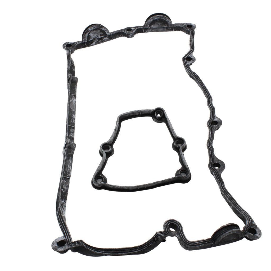 11120032224 | Empaque Tapa de Punterías XUZ-ALTERNATIVA | - SAFE ...