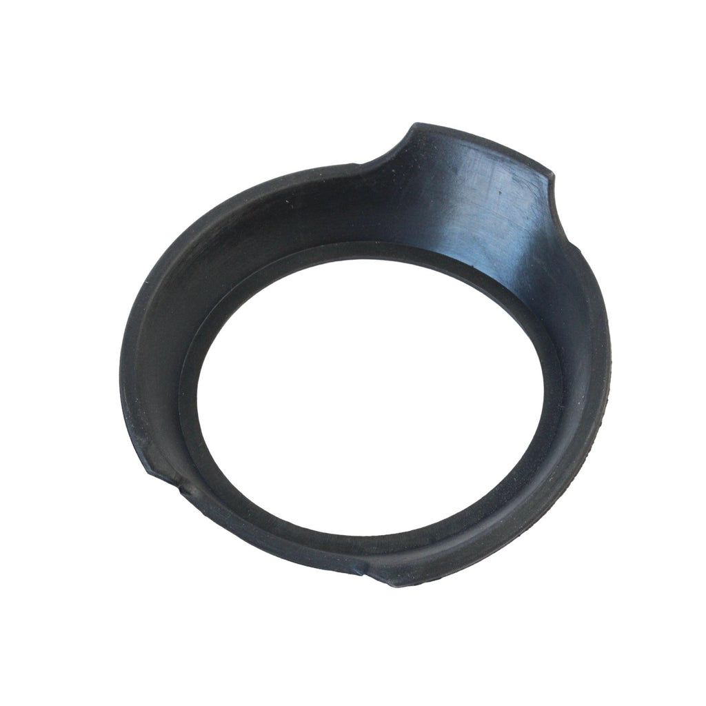 11127526447 | Empaque de la tapa URO | – SAFE REFACCIONES