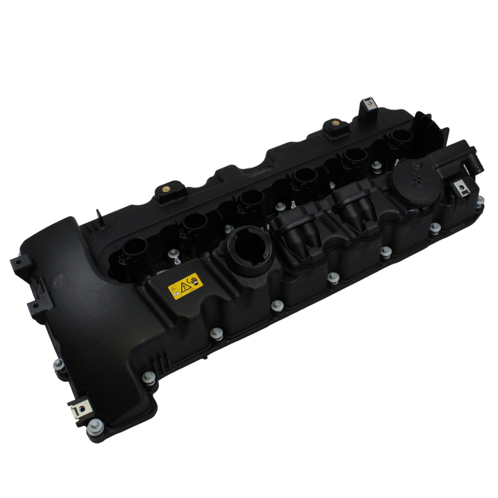 11127548196 | Tapa de punterias XIN-ALTERNATIVA | - SAFE REFACCIONES