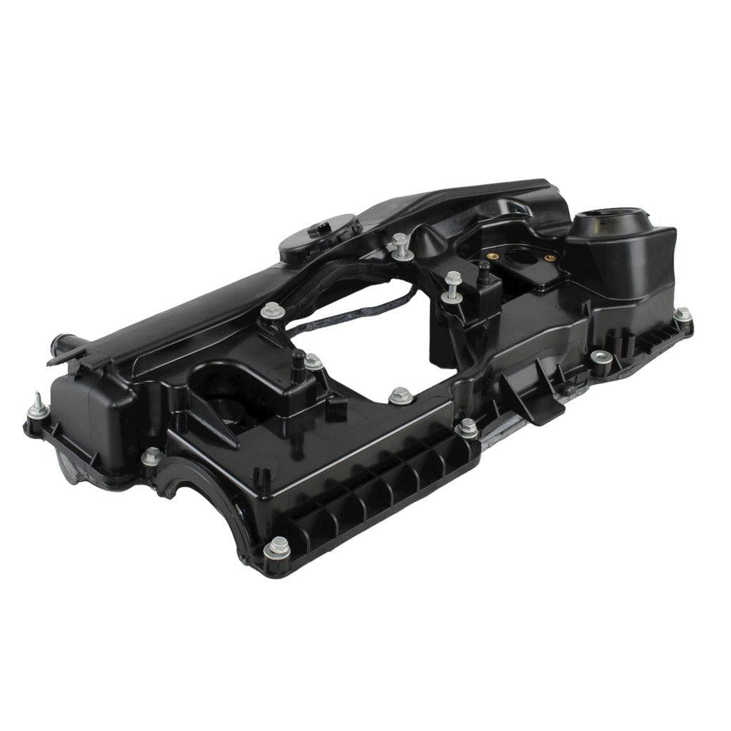 11127555212| Tapa de punterias SAFE | SAFE SAFE REFACCIONES