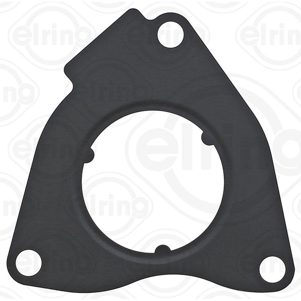 11127560273 | Empaque de valvetronic ELRING | – SAFE REFACCIONES