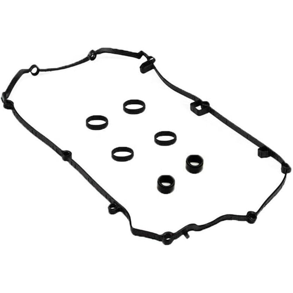 11127582400 | Empaque Tapa de Punterías XUZ-ALTERNATIVA | - SAFE ...