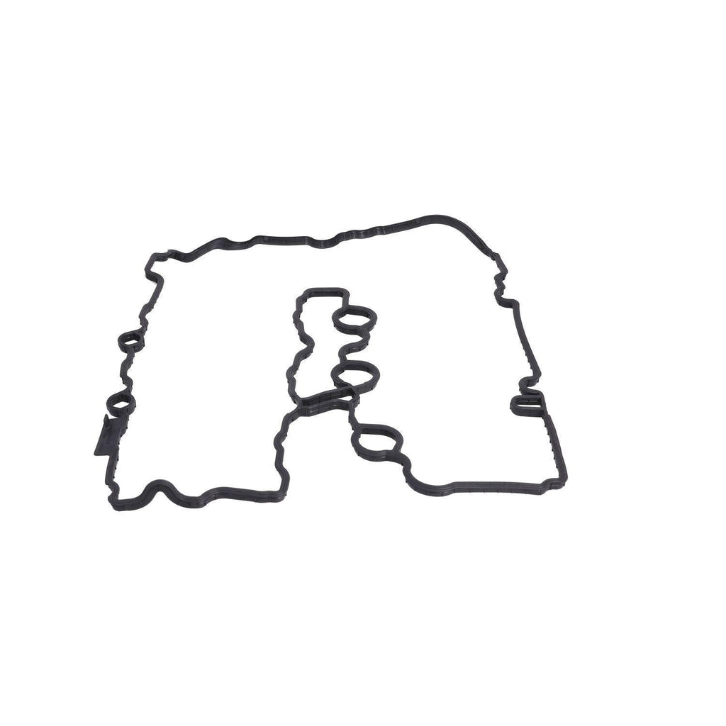 11128618515 | Junta perfilada tapa de punterias BMW&MINI-GENUINA | SAFE ...