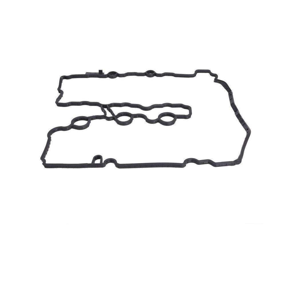 PARTE GENUINA BMW | 11128618515 | Junta perfilada tapa de punterias ...